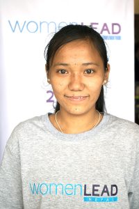 Women LEAD – Building a Better World Where Women Leaders Co-Create the ...